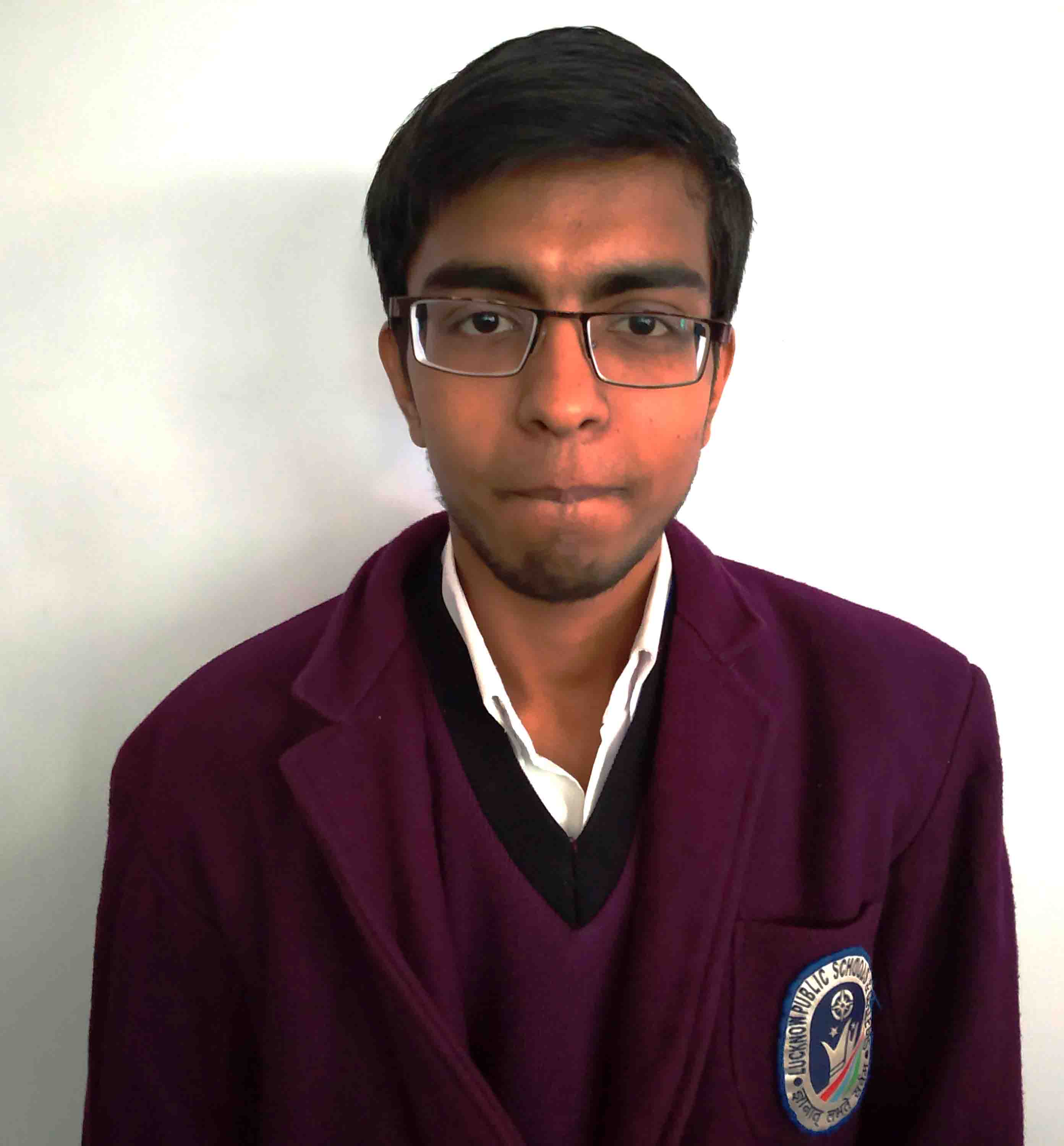 Lucknow Public Schools and Colleges