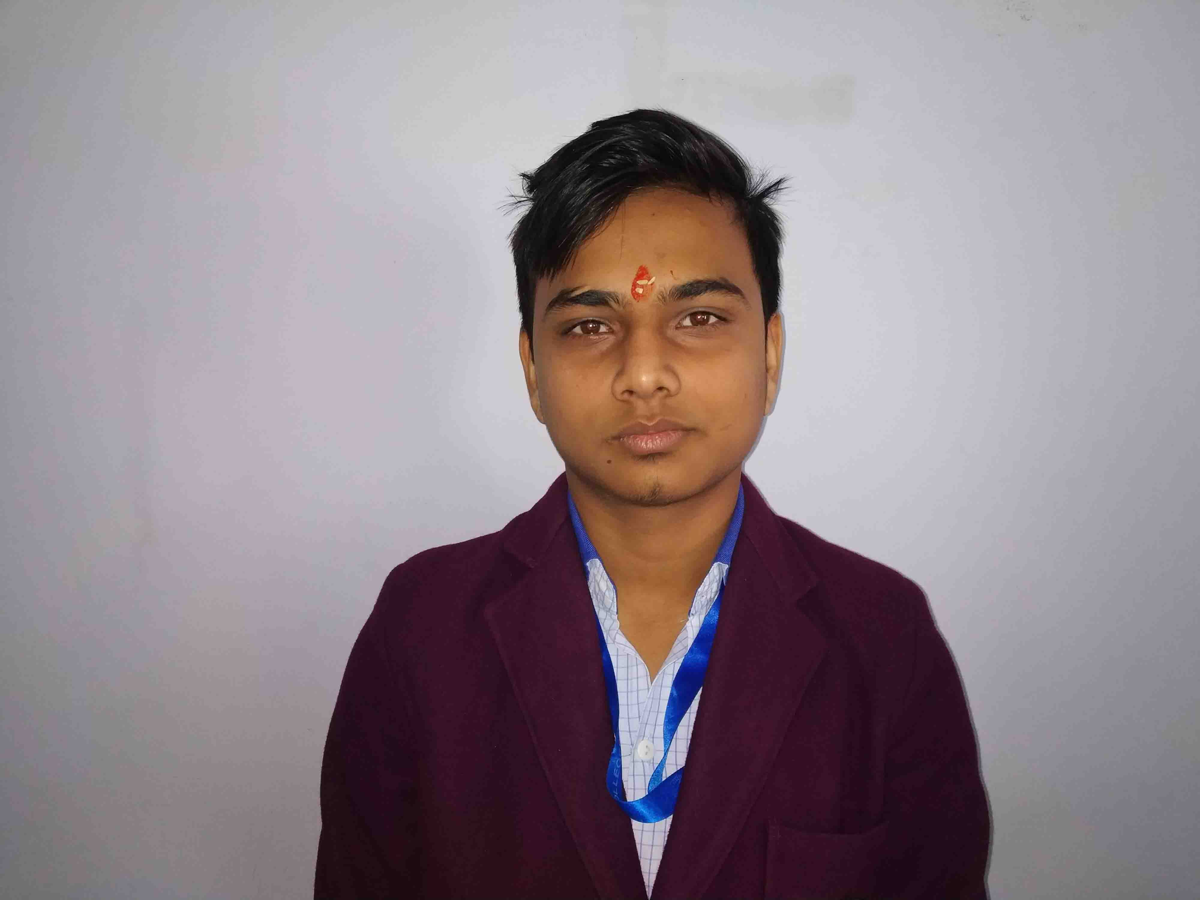 Lucknow Public Schools and Colleges